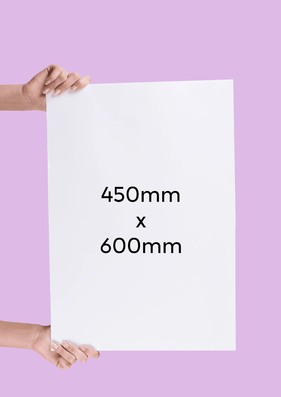 All Corflute Signs & Custom Signage Products NZ | Corflutes.co.nz