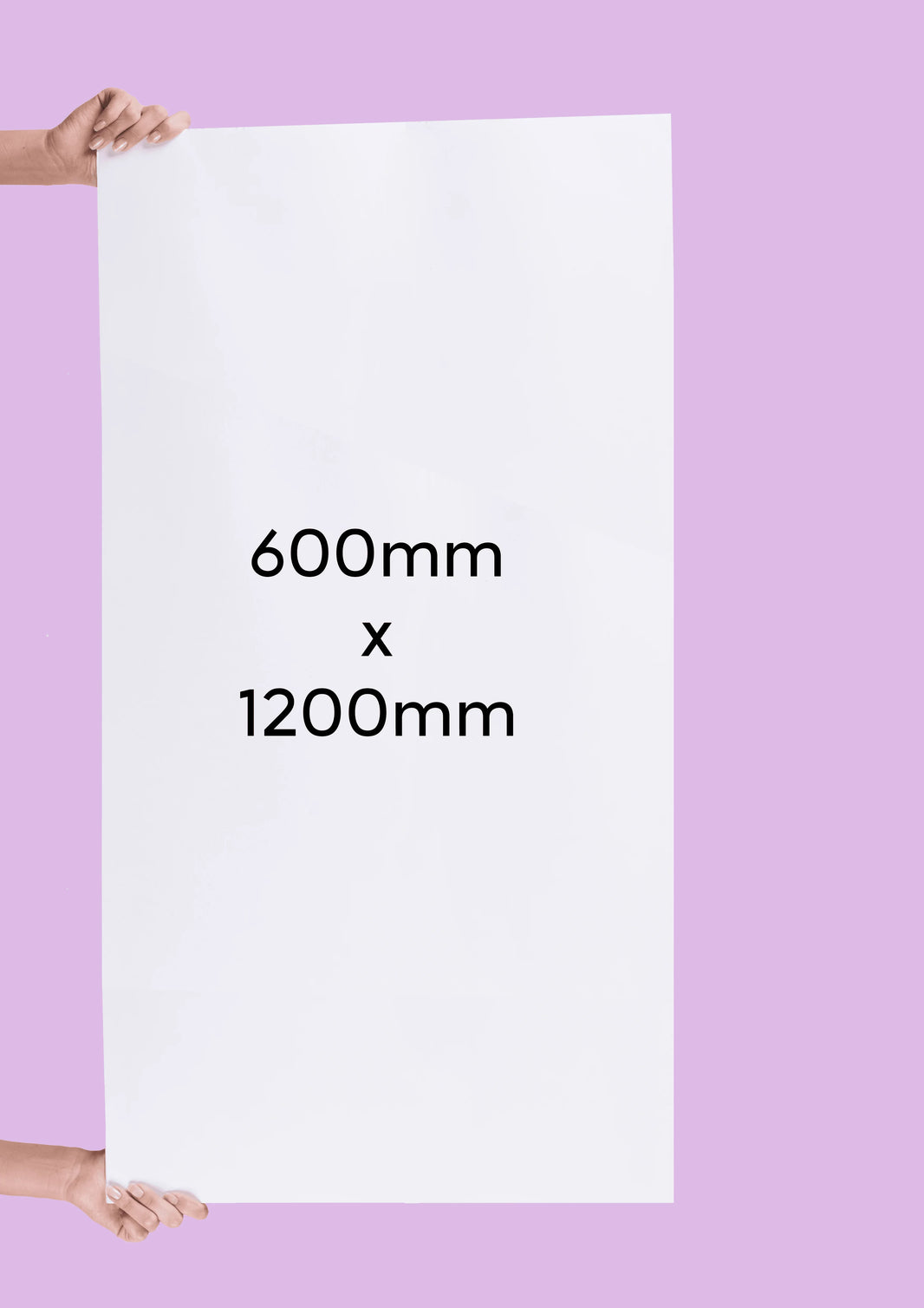 Corflute Signs – Corflutes.co.nz