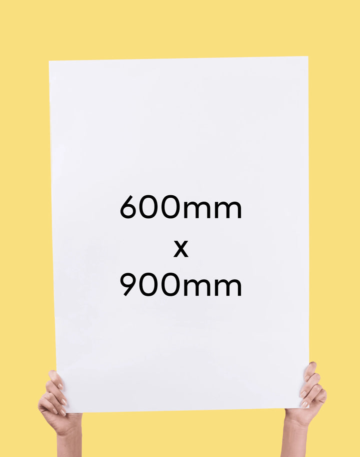 Corflute Signs – Corflutes.co.nz