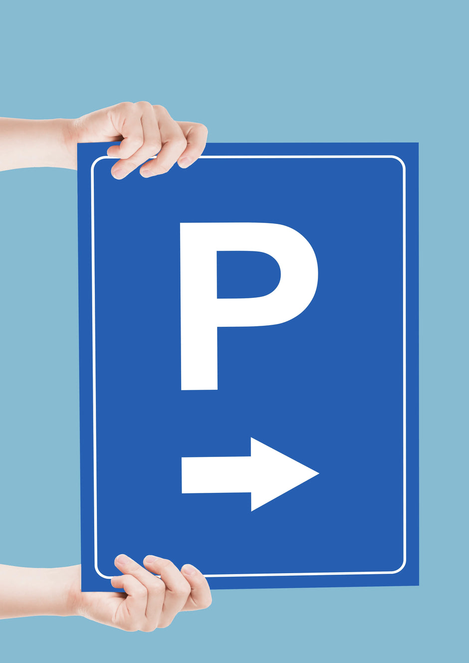 Corflute Signs - Real Estate Signs - Corflutes.co.nz