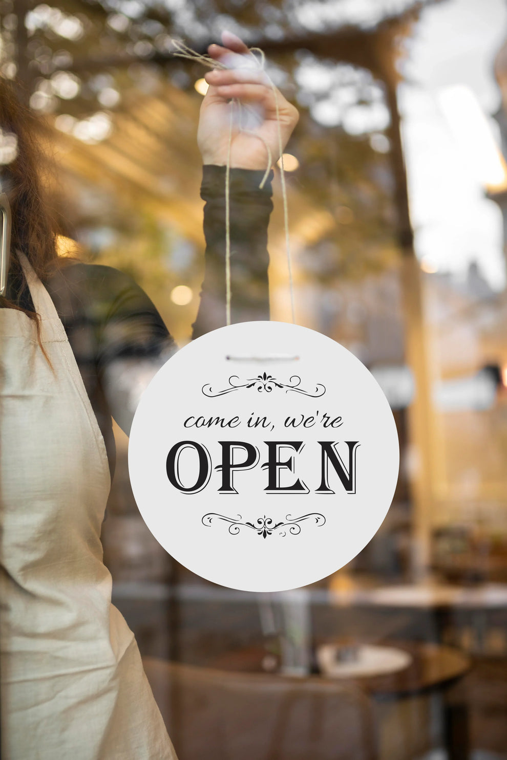Choose your Corflute Size – Corflutes.co.nz